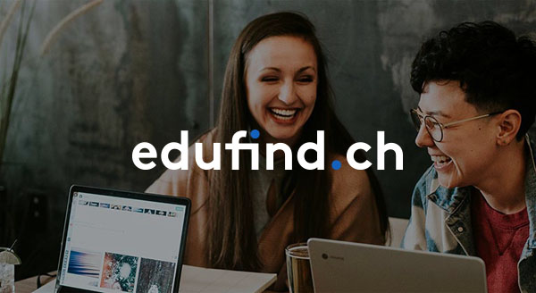 edufind.ch